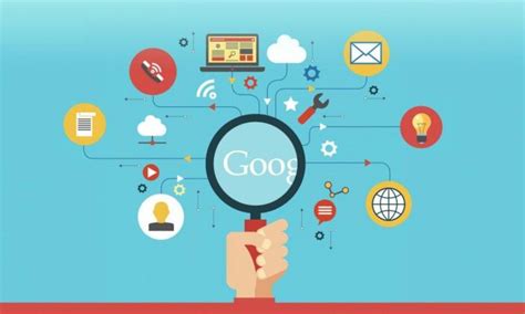 Top Search Engine Optimization Techniques NNS