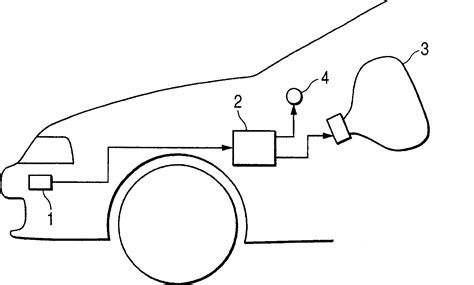 Acceleration Detection Device Eureka Patsnap