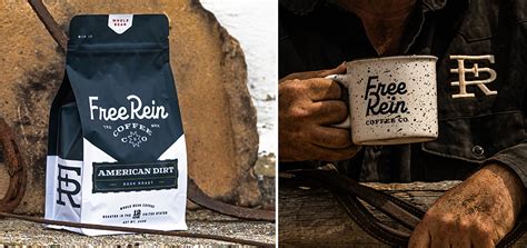 ‘yellowstone Star Cole Hauser To Launch Free Rein Coffee Brand The