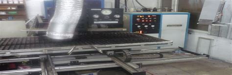 Лазерно рязане ЛАЗЕРНО РЯЗАНЕ СОФИЯ Cnc РЯЗАНЕ с Лазер Bild Ltd