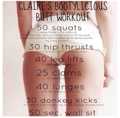 Assertive Communication Exercises Xxx Porn