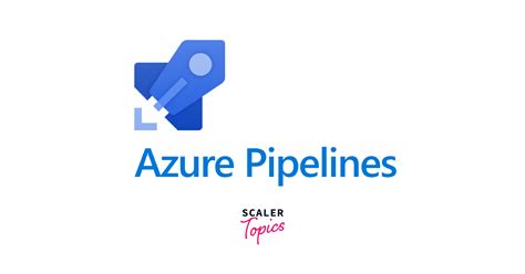 Azure Devops Pipeline Scaler Topics
