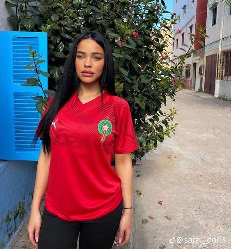 55 Moroccan Girls Ideas In 2025 Morocco Girls Moroccan Women Girl
