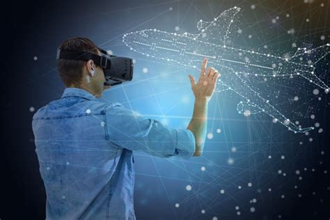 Tms Vs Lms Unraveling The Differences Qualtero