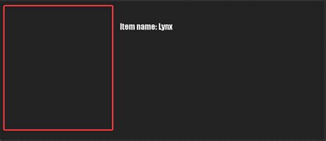 how would i read image contents from a website and add it to an image r learnjavascript