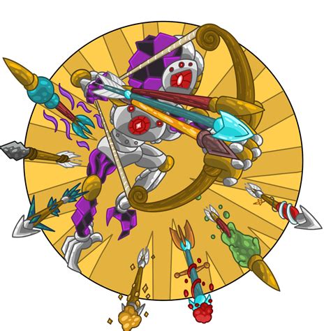 Fabulous Fletching Minecraft Mods Curseforge