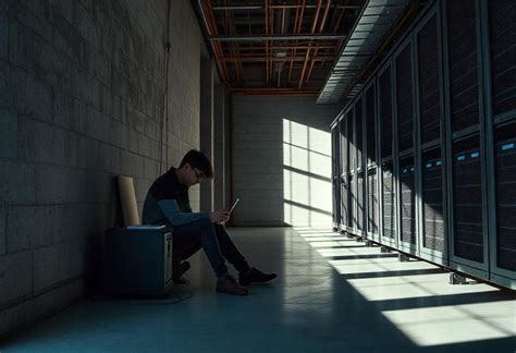 Enov8 On Linkedin Dataops Shadowdata Datagovernance Datasecurity