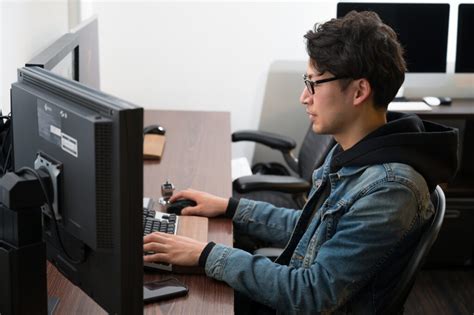 【入門編】kotlinとは？kotlinの特長とメリット 株式会社アイグルーヴ