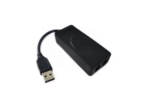 56k Usb Dial Up Fax Modem For Gnu Linux Tpe 56kmodem2