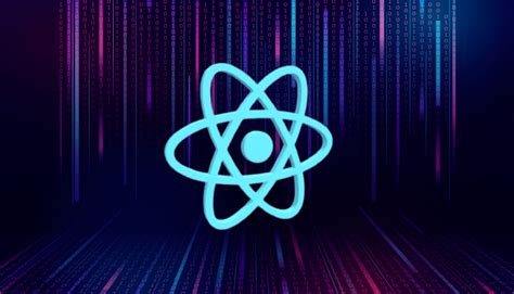 How To Set Access Control Allow Origin In Reactjs