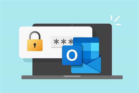 How To Recover Outlook Password Techcult