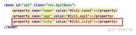 解决报错exception Encountered During Context Initialization 知乎