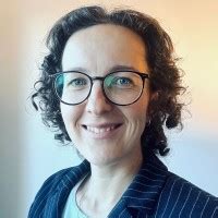 Elena Richter Meinelt Oly Psychologin Olympionikin Systemische