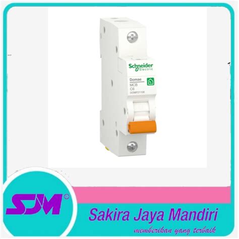 Siplah Telkom Belanja Keperluan Sekolah Online Makin Mudah Siplah Telkom Belanja Keperluan Sekolah Online Makin Mudah