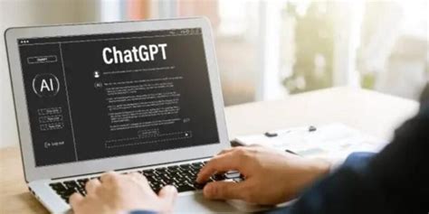 Innovative Chatgpt Use Cases Transforming Software Development Disboard