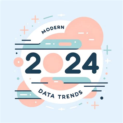 Modern Data 101 On Linkedin Dataengineering Dataproducts