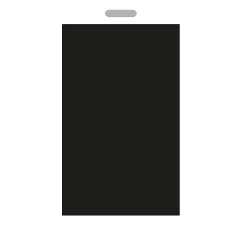 Download Smartphone Clipart Smart Phone Royalty Free Stock Illustration