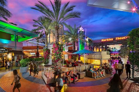 Tempe Marketplace Welcome To Arizona