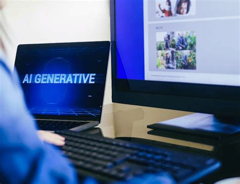 Generative Ai Content Creation Coursera
