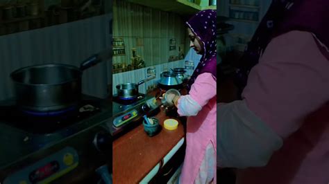 Day 42 Minivlog Happy सर्दी Youtubeshorts Vlog Minivlog Trending Viral Youtube