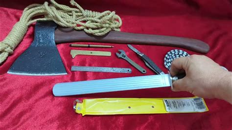 ابو السهم اصلي Youtube