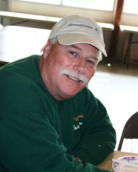 Frederick Baker Obituary Death Notice And Service Information