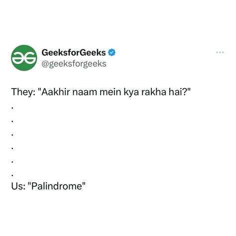 Jatin Bhardwaj On Linkedin Xx 1