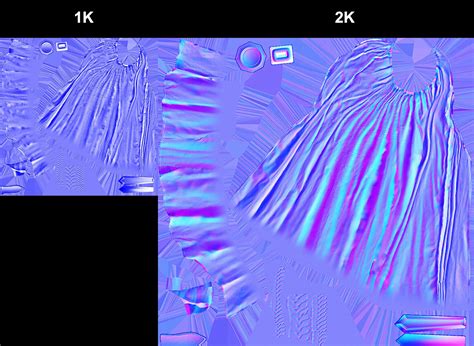 Bdor Pack I Sse Regular Mods Loverslab