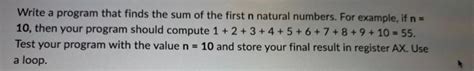 Solved This Question Is From Computer Architecture Course Chegg