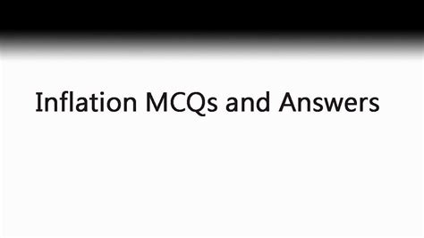 Computer Hardware Multiple Choice Questionsmcqs And Answers Computer