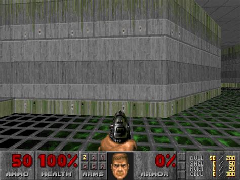 Post Your Doom Textures Page 29 Resources Doomworld