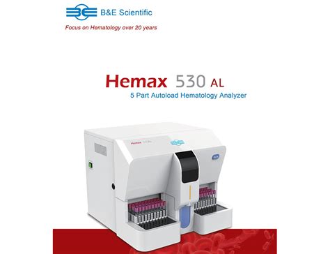 Our Products Bismillah Trading Medical Equipments