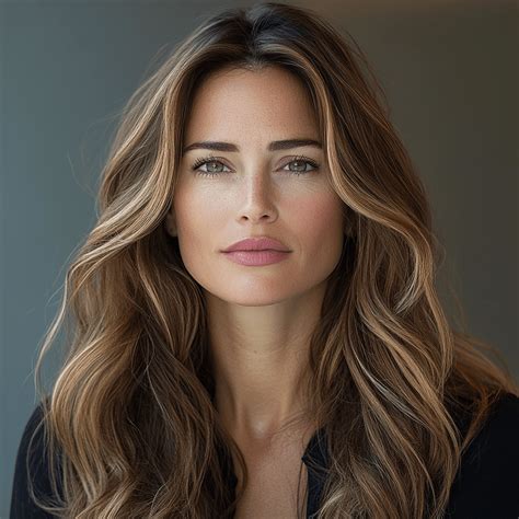 Jennifer Garner Net Worth What Makes Her 80 Million