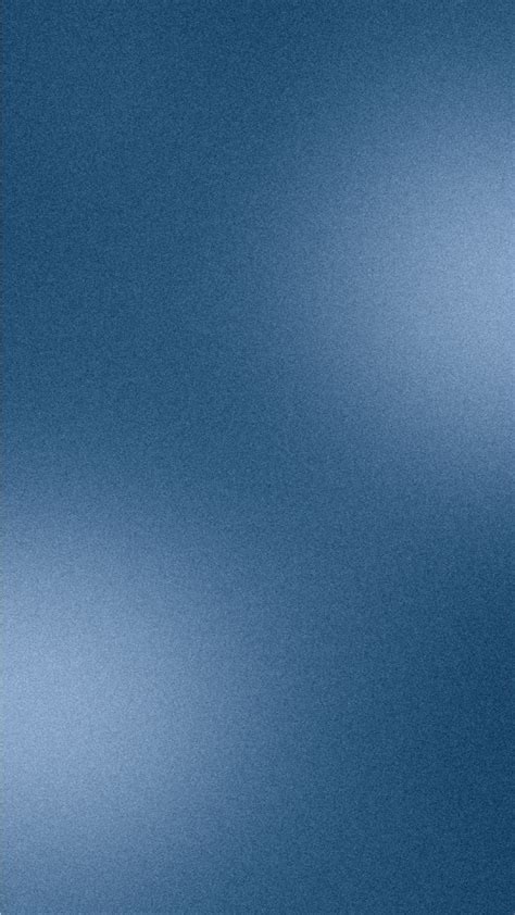 Трендовый фон Подложка Фон Синий фон Фон для инстаграм Фон для сторис Эстетика Nel 2024