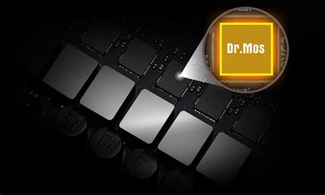 ASRock B I Lightning WiFi