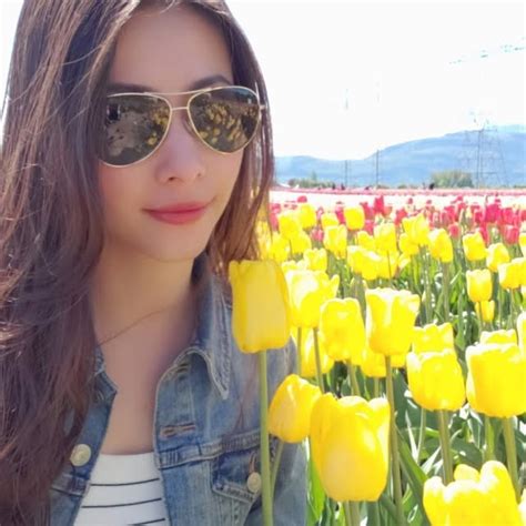 Yumiko Yumikoxie On Threads