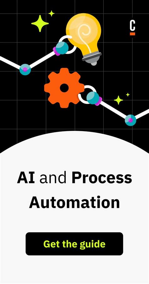 Camunda On Linkedin [guide] Leveraging Ai Automation Camunda