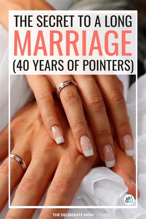 Marriage Life Artofit