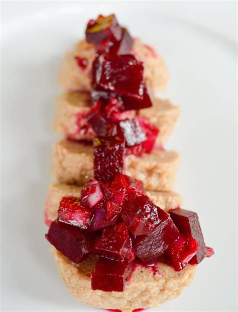 How To Cook For Passover — Veghead Chef