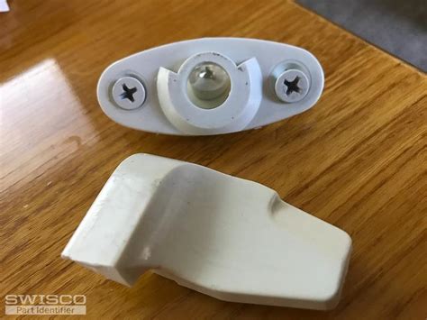 Window Latch Broken SWISCO Com Window Latch Broken SWISCO Com