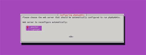 How To Install Apache Web Server On Linux Bytexd