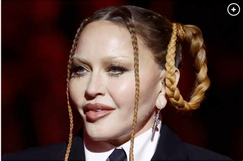 Botox Injections Gone Wrong