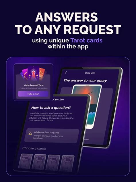 21 Flutterflow App Examples I Apps Built With Flutterflow 2025