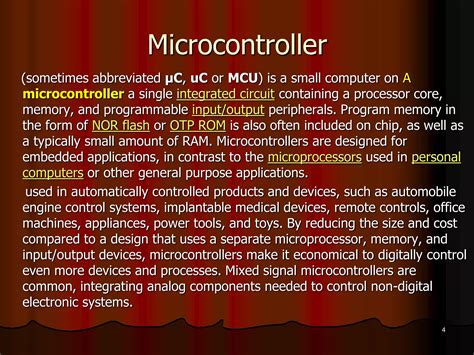 Introduction To Fpga Vhdl Pdf