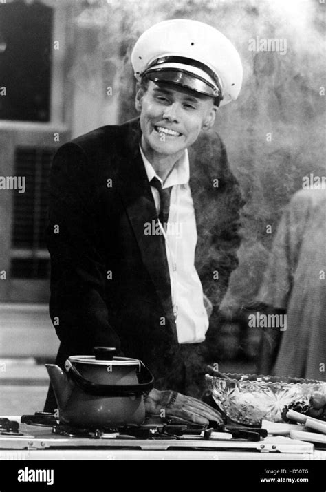 Jim Carrey In Living Color Fire Marshall Bill