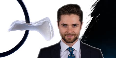 Training On Exocad D Modeling And Digital Prosthodontics