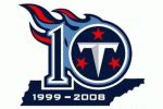 Tennessee Titans Logos History National Football League Nfl Chris