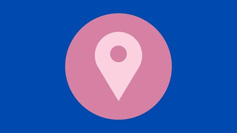 Ways To Find Your Rokus Ip Address With Or W O Remote Spacehop