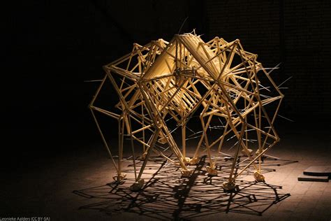 Toothpick Egg Drop At Claudia Aunger Blog