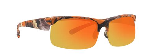 Polarized Fit Over Sunglasses With Sport Lenses Mass Vision Sunglasses